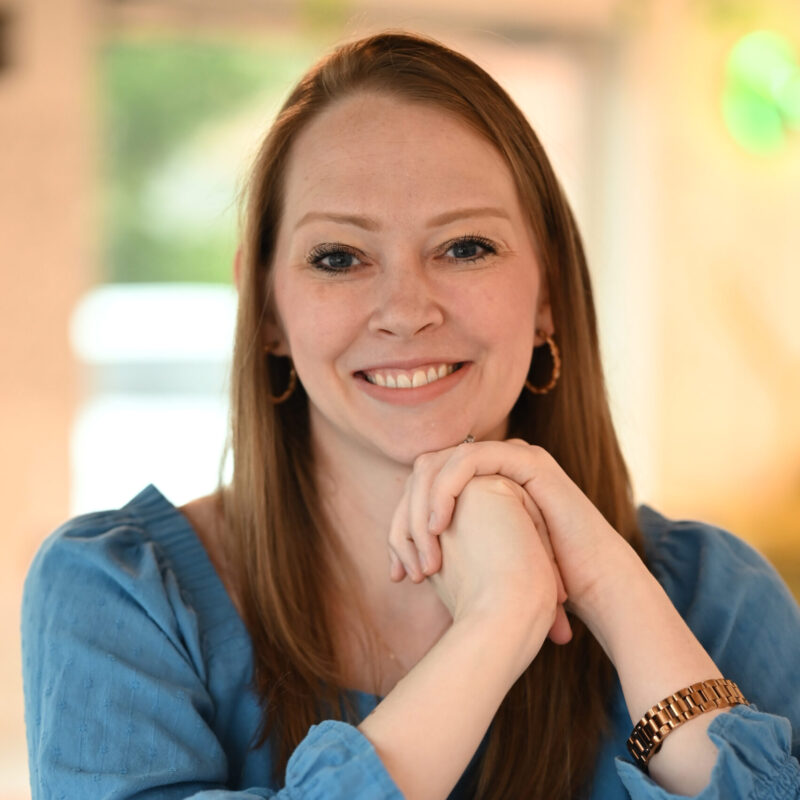 Running Productive Financial Planning Internship Programs