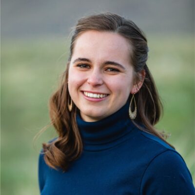 How To Choose The Best CFP Education Program: 2025 Update