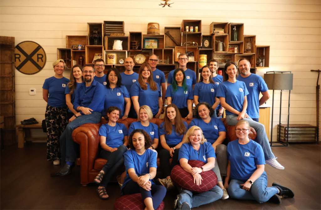 New Webinars, IAR CE 2024 And State Of The Blog | Kitces