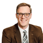 How To Build A (Better) Advisory Firm Chart Of Accounts