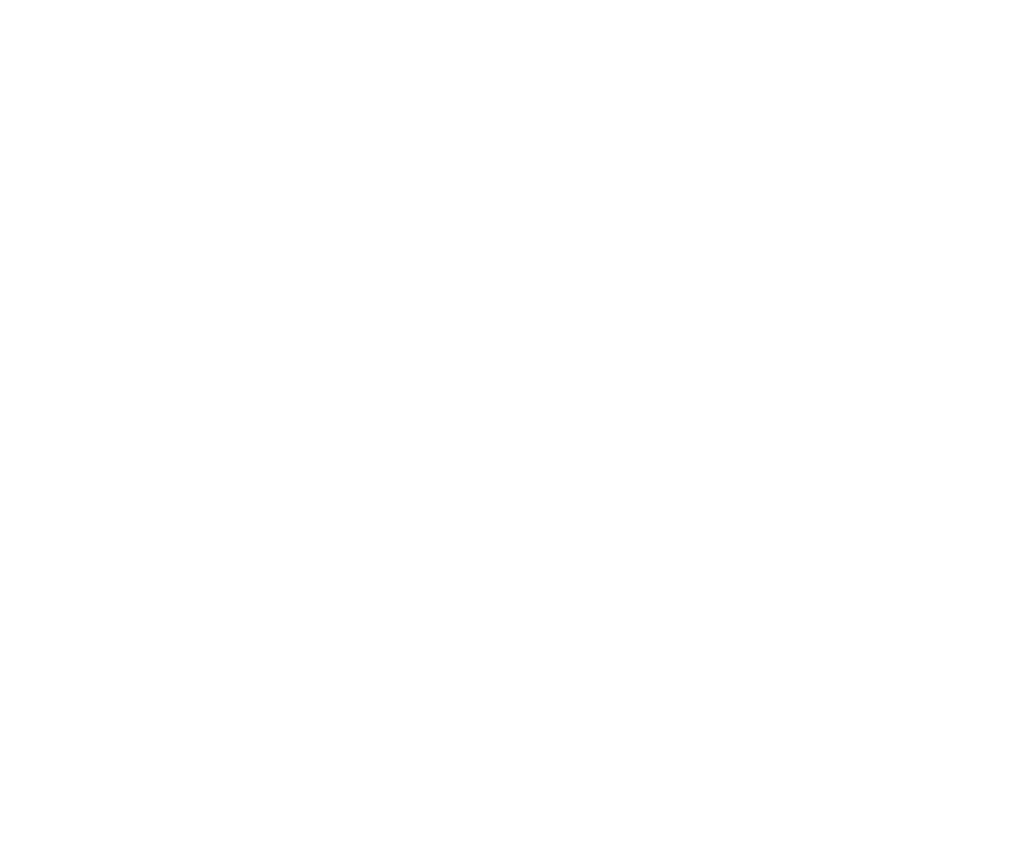Kitces IAR Ethics CE Day 2024