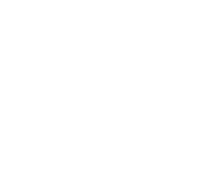 Kitces IAR Ethics CE Day