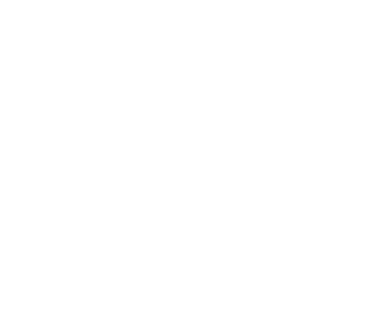 Kitces IAR Ethics CE Day 2025 – Handouts