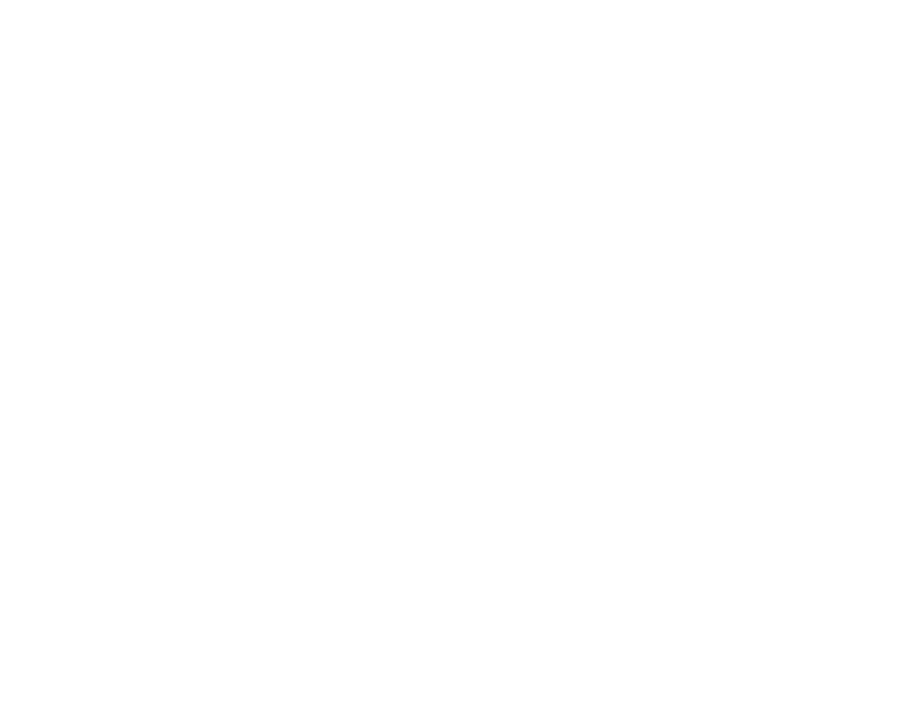 Kitces Research Webinar: Latest Advisor Technology Trends