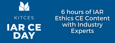 FPA Illinois | Kitces.com