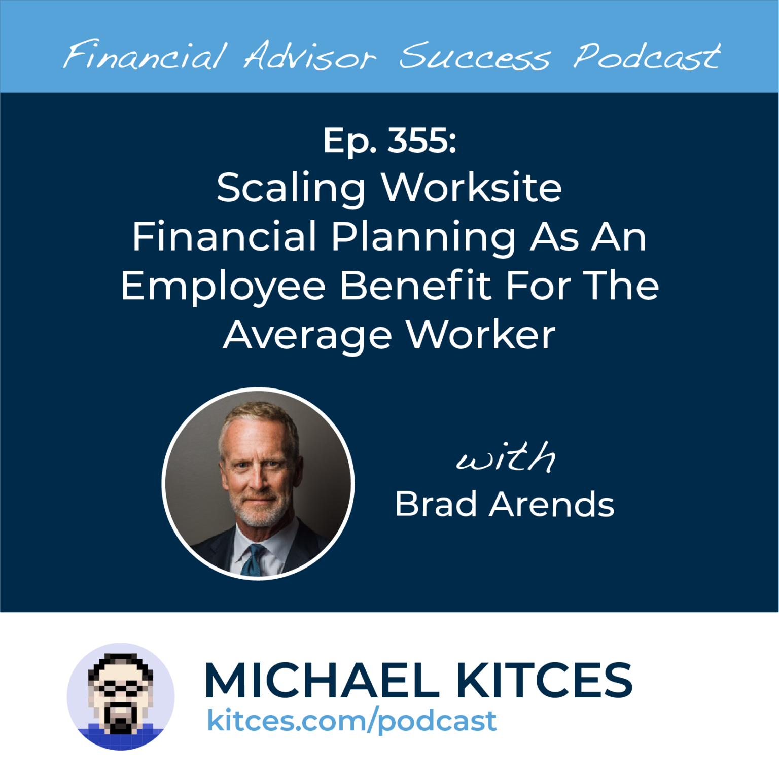 Scaling Worksite Financial Planning As An Employee Benefit