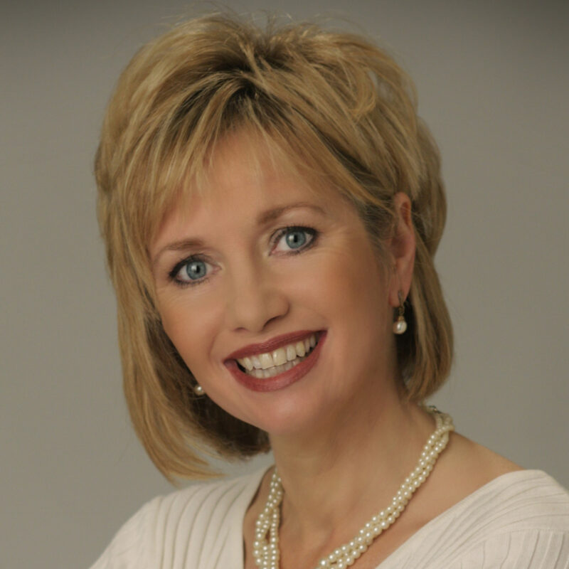 Live Financial Advisor Webinars, Summits, And Events | Kitces