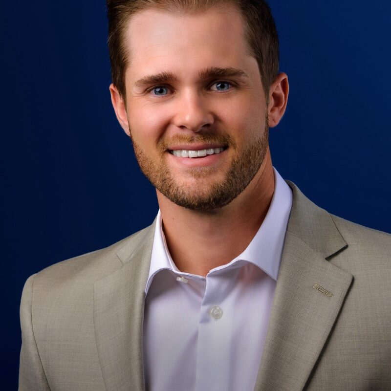 Kitces Value Summit 2023 – Handouts