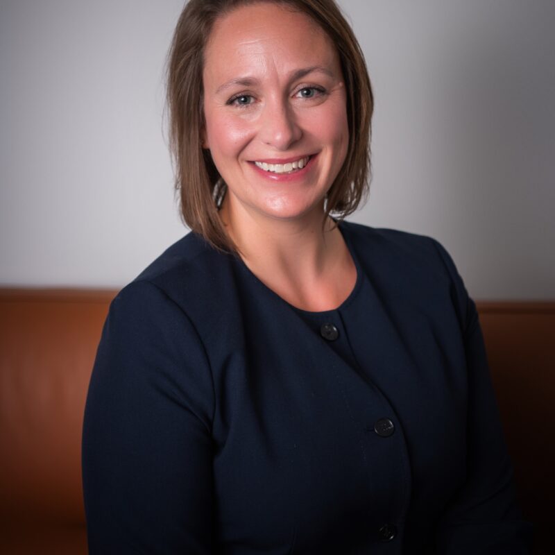 Kitces Value Summit 2023 – Handouts