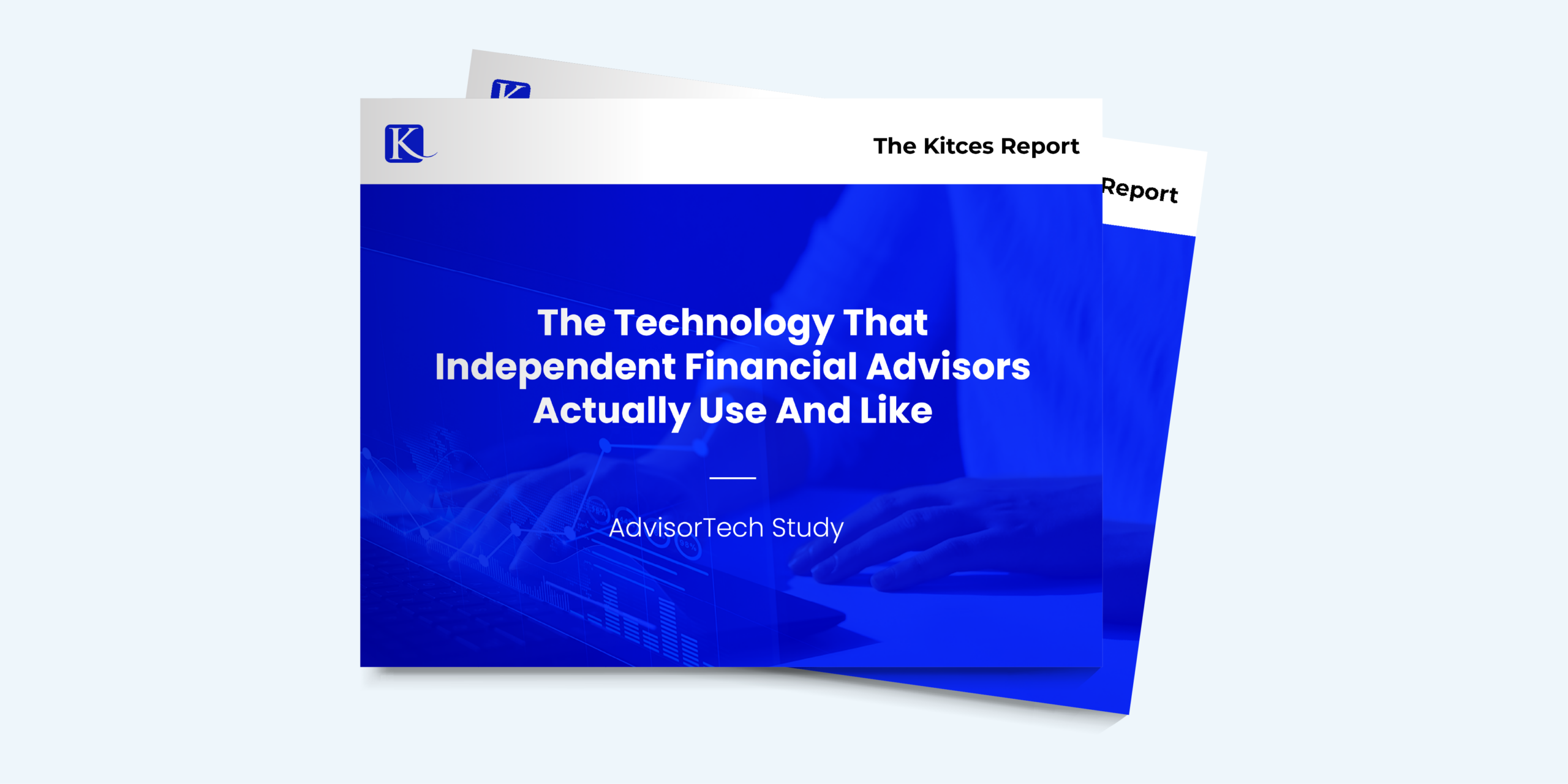 Kitces Research On The FinTech That Advisors Use & Like