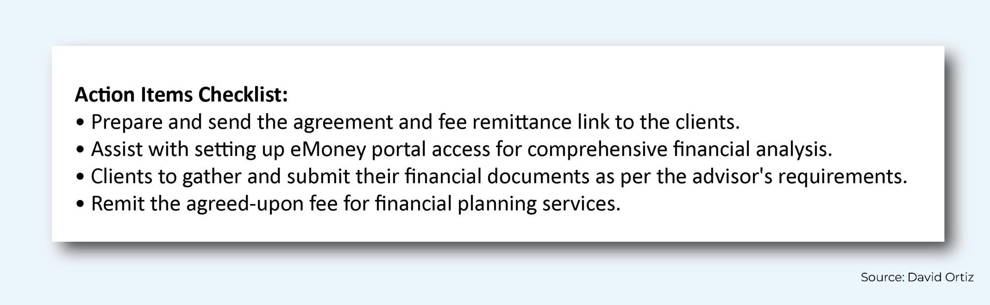 "Custom GPTs": Advanced ChatGPT AI Integration For Advisors