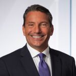 Live Financial Advisor Webinars, Summits, And Events | Kitces