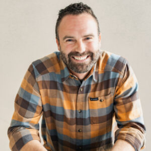 Kitces Marketing Summit 2024