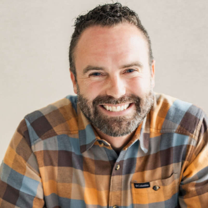 Kitces Marketing Summit 2025