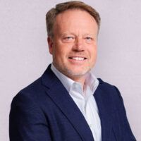 Live Financial Advisor Webinars, Summits, And Events | Kitces