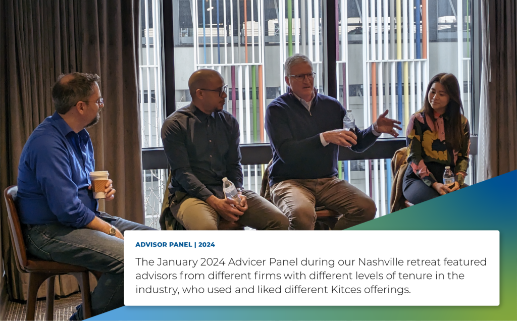 How To Organize An In-Person Retreat For A Virtual Team