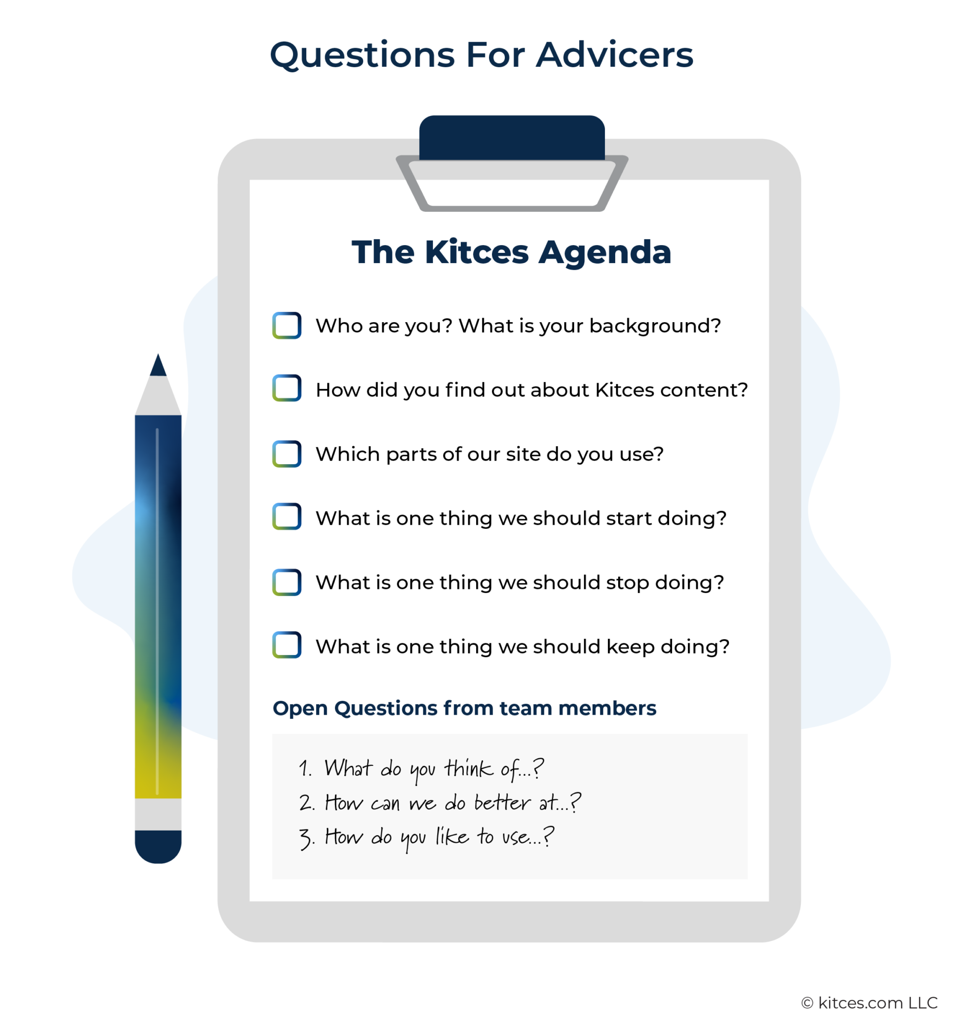 How To Organize An In-Person Retreat For A Virtual Team