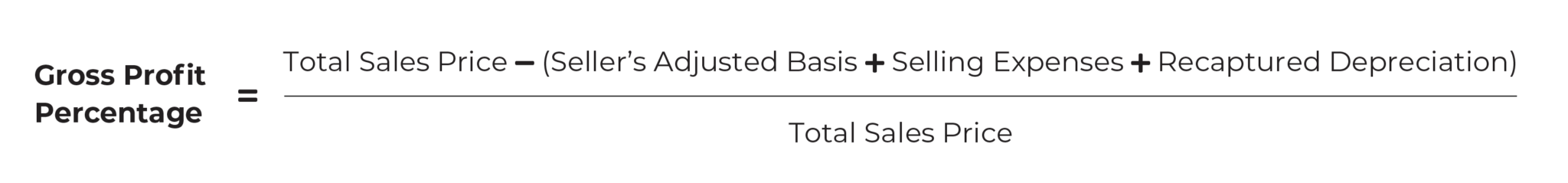 Why A Deferred Sales Trust (DST) Can Be A Risky Way To Defer Taxes On ...