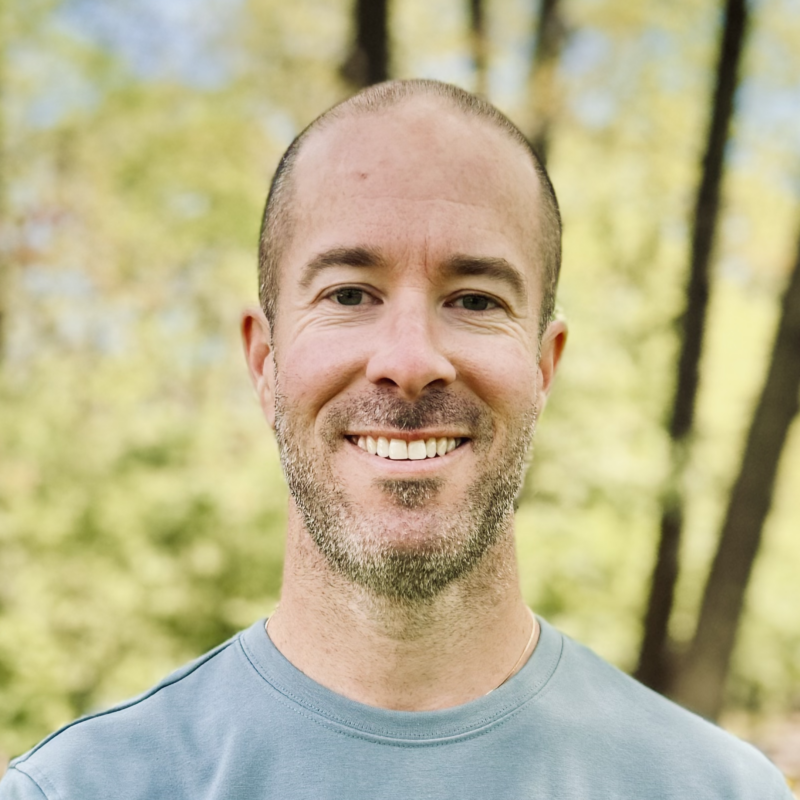 SEC Custody Rule Requirements For Advisors w/ SLOA Authority