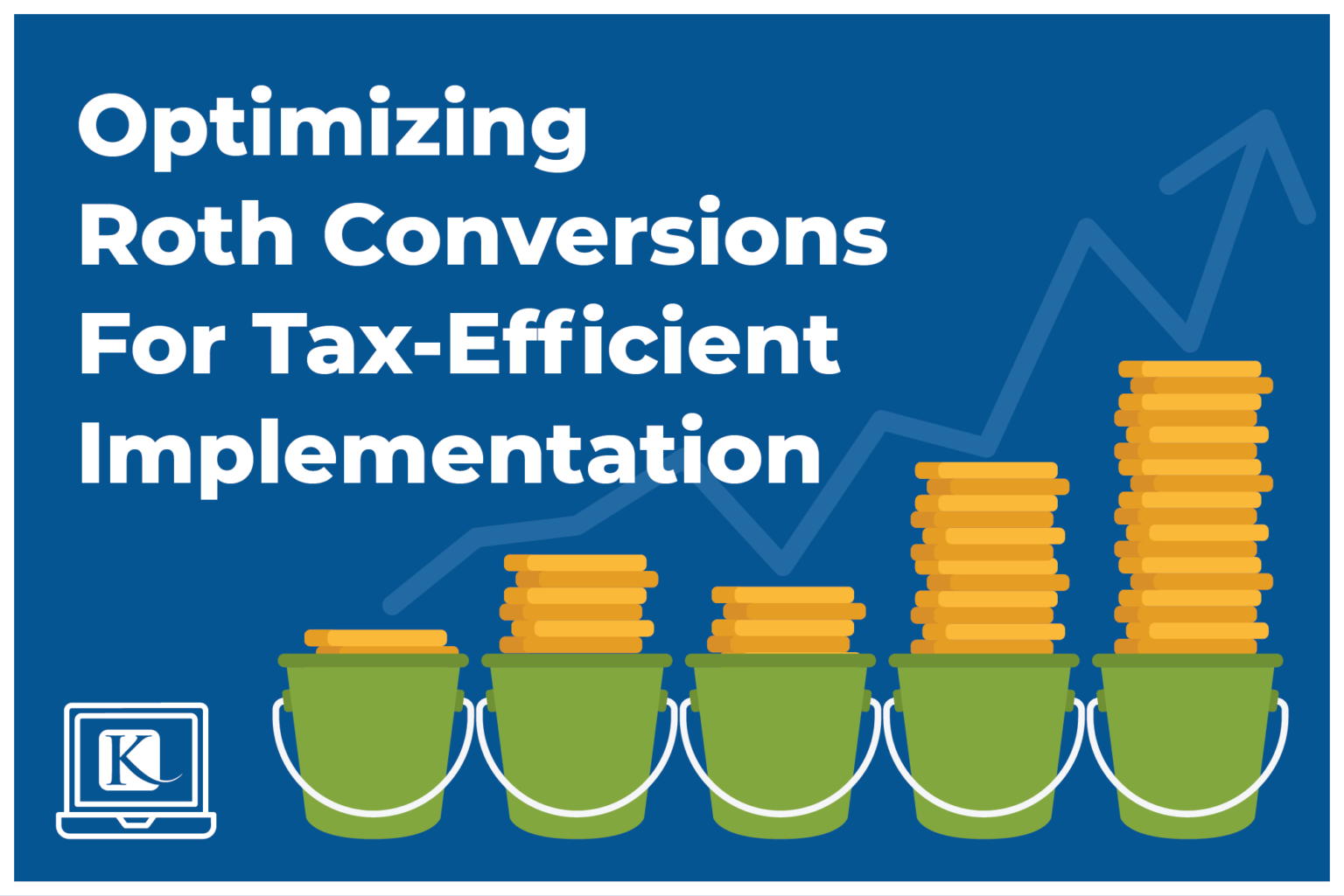 Online CE Courses For Financial Advisors