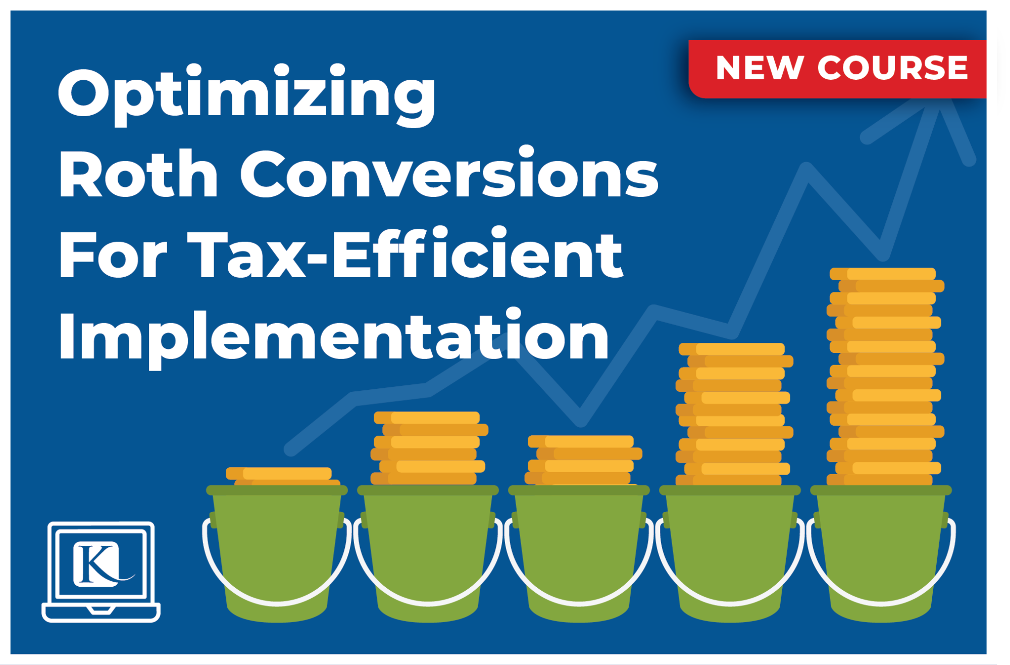 Online CE Courses For Financial Advisors