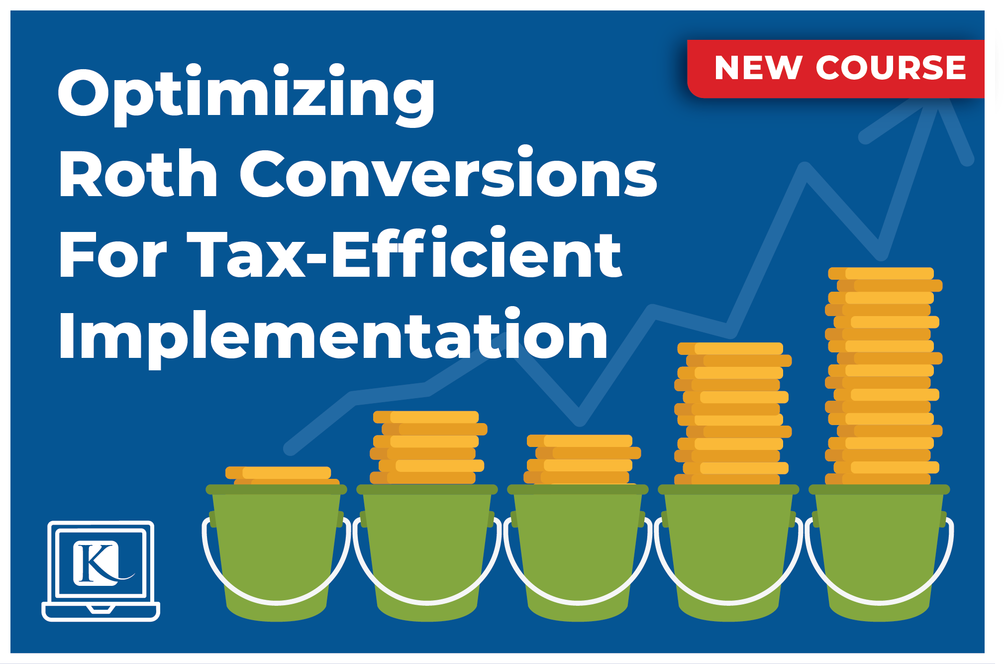 Kitces.com - Advancing Knowledge in Financial Planning