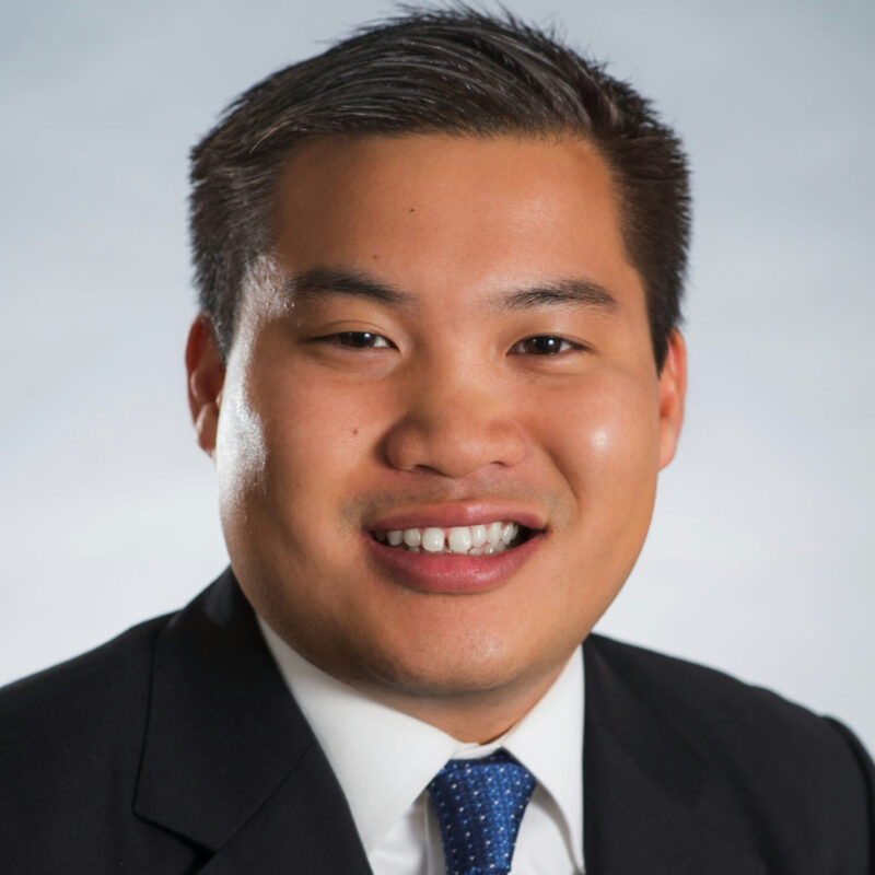 Why Quality Factor ETFs Have Seen Large Inflows Over The Last Year