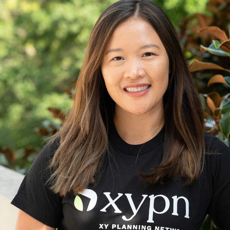 Kitces IAR Ethics CE Day 2025