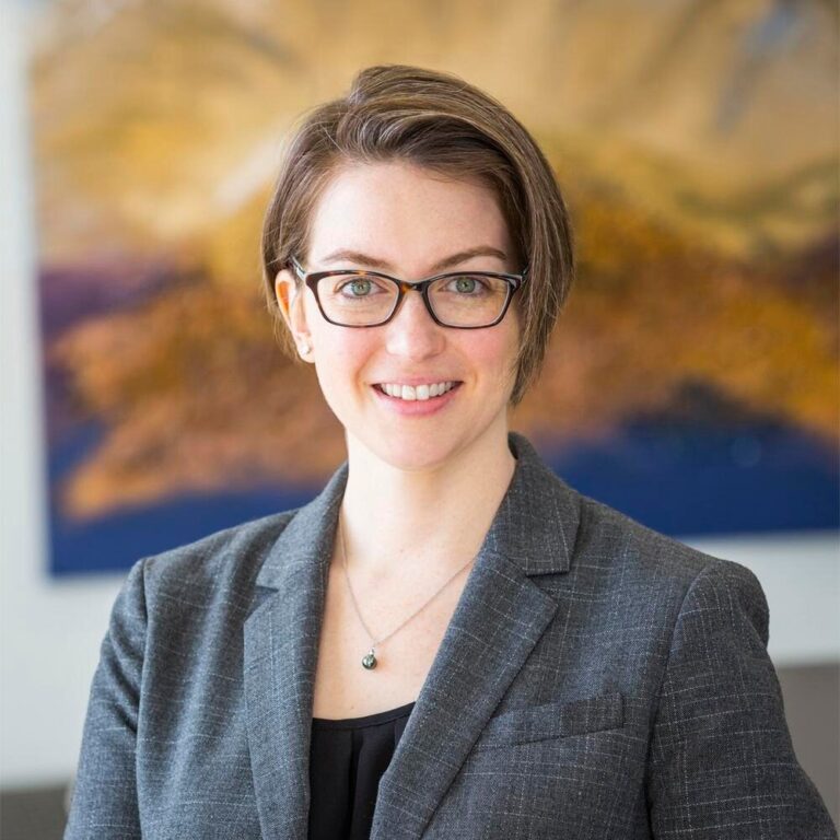 Utilizing Swap Powers In Irrevocable Trusts