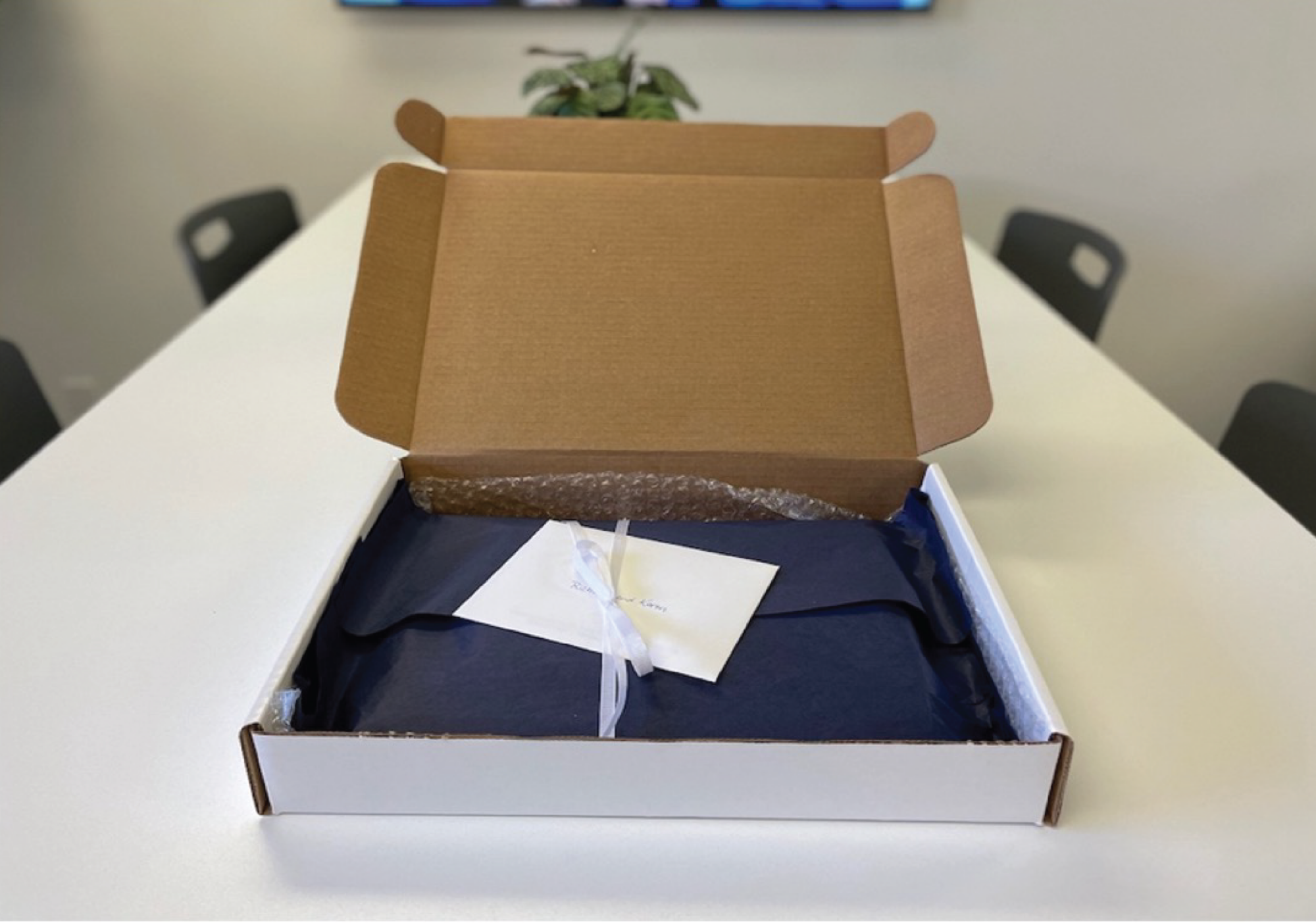 3-Step Sales Process To Show Financial Planning Value To Prospects