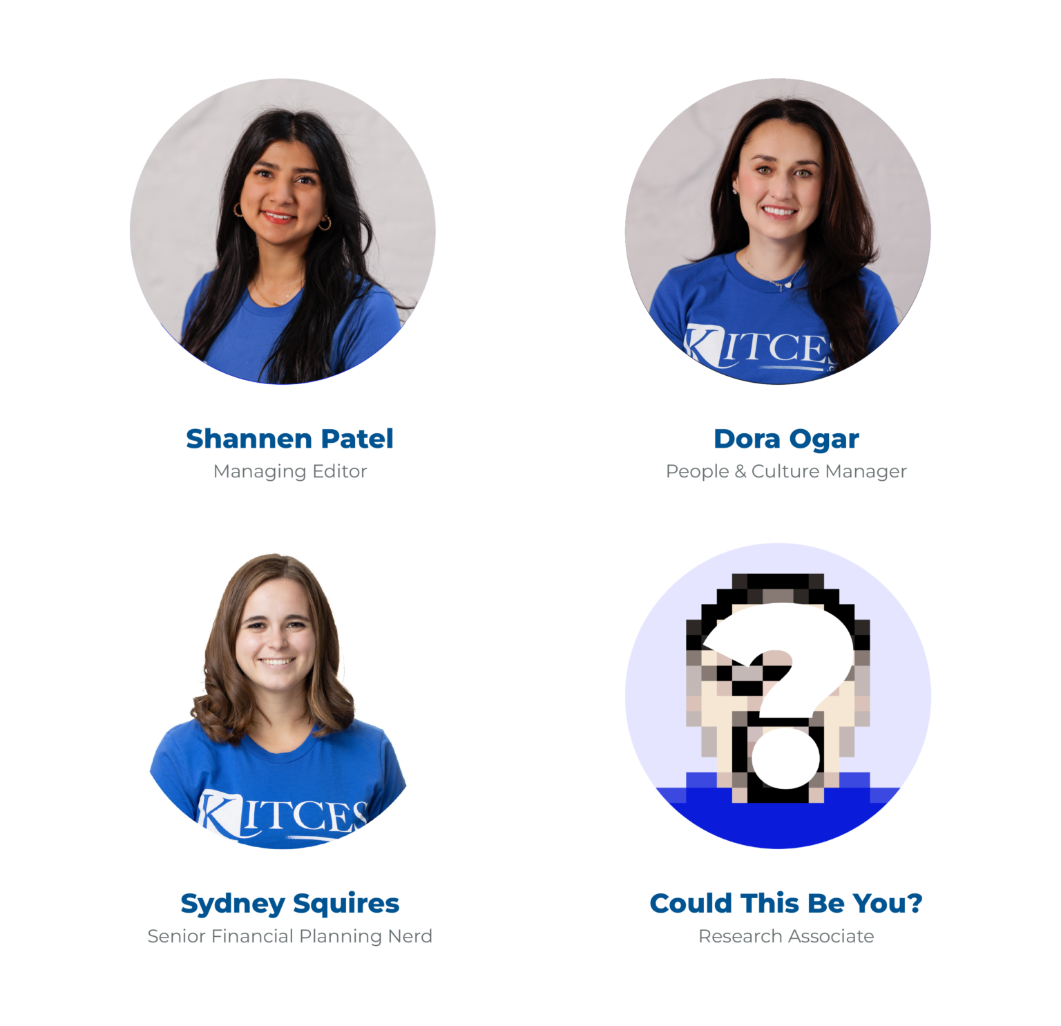 Rebuilding The Kitces Members Section And State Of The Blog