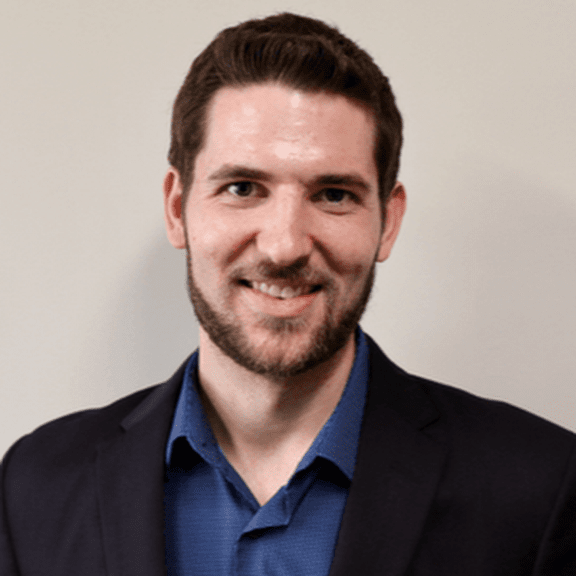 Why HSAs Aren’t Always Worth The 'Triple Tax Savings'