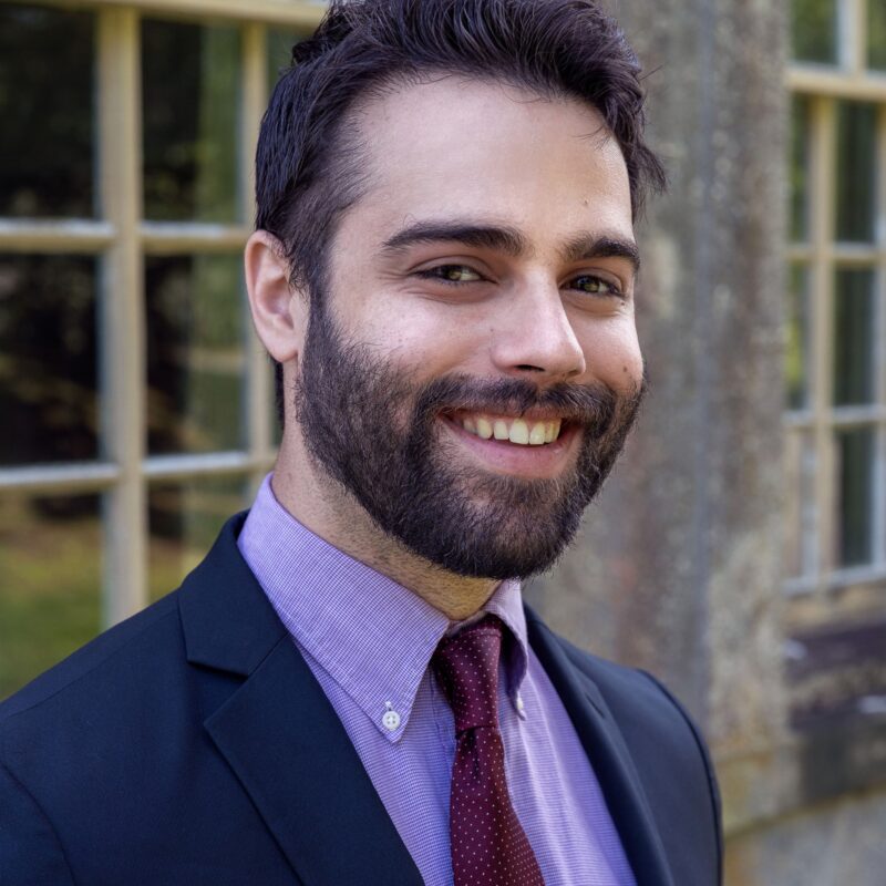 Kitces Research Webinar: Latest Advisor Technology Trends