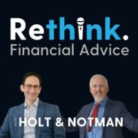 22 Top Financial Advisor Podcasts To Listen To In 2025