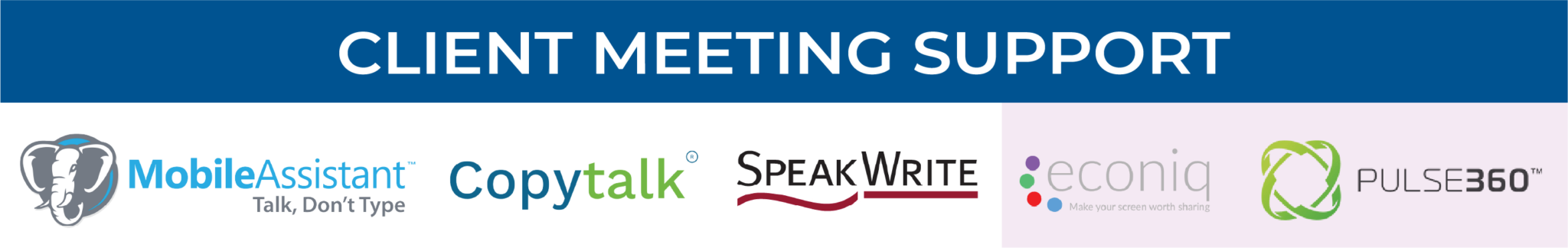 The Latest In Financial #AdvisorTech (February 2025)