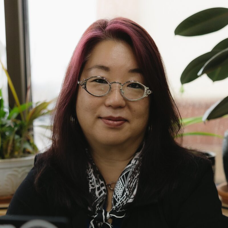 12 Best Books For Financial Advisors To Read In 2025