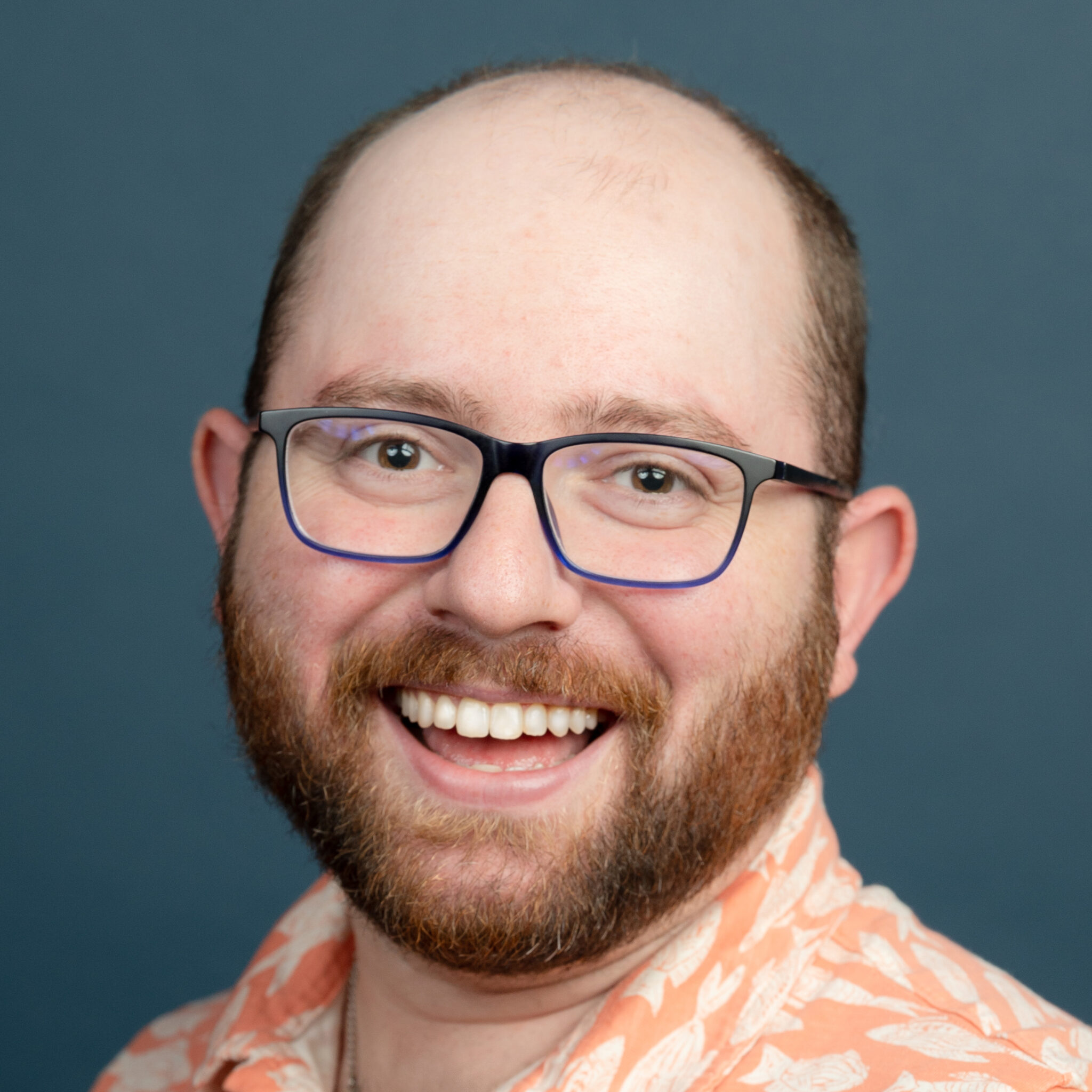 OBBBA Breakout Guide: Key Student Loan Changes To Know