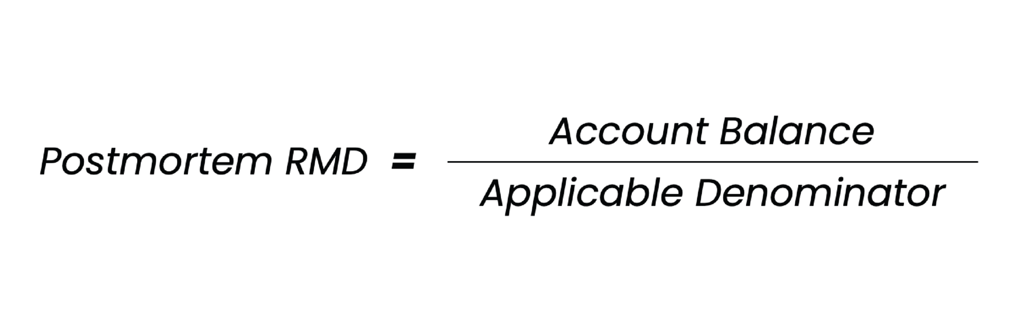 Extending Inherited IRA Distributions Beyond 10 Years