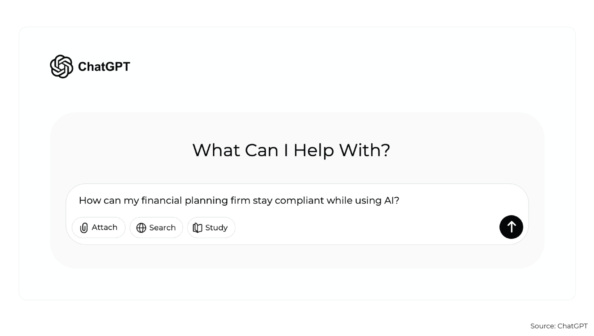 AI Compliance: Applying Existing SEC Regulatory Frameworks